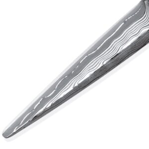 DAMASCUS | Kasho Scissors