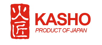 logo - Kasho