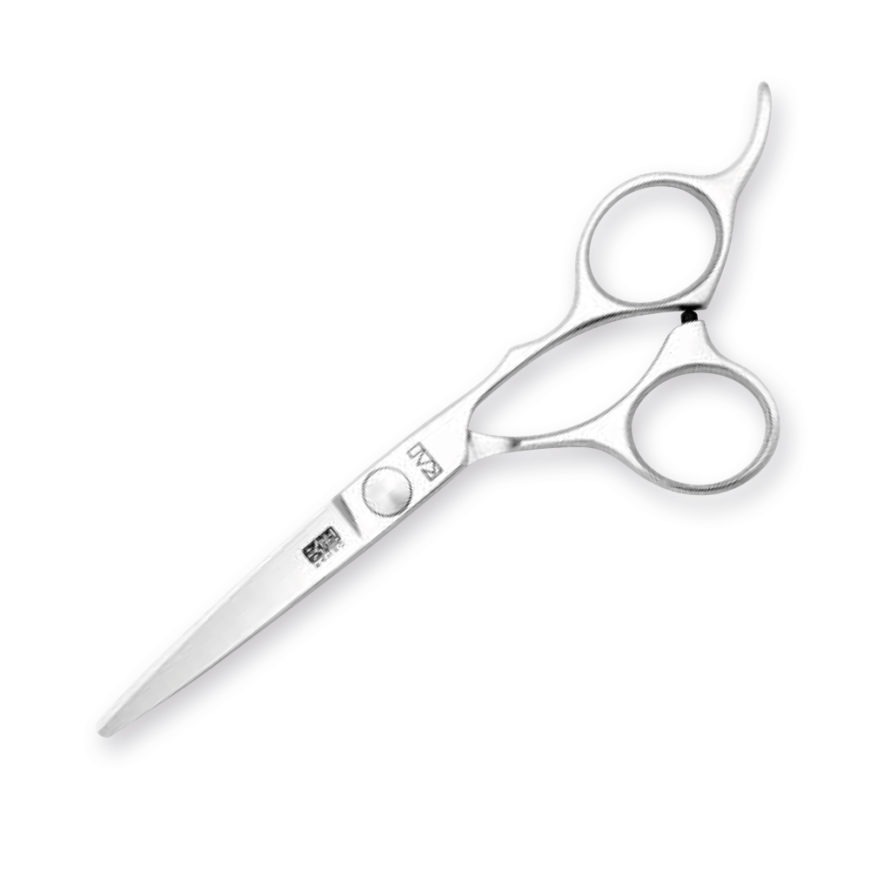 CHROME | Kasho Scissors
