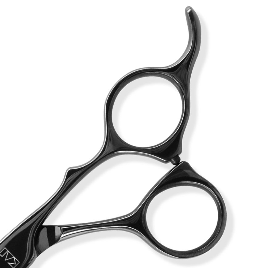 SAGANO | Kasho Scissors