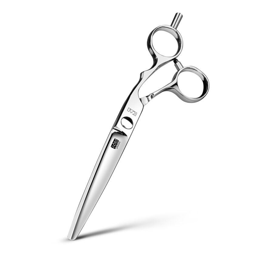 SILVER | Kasho Scissors